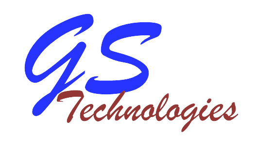 Career – GS Technologies