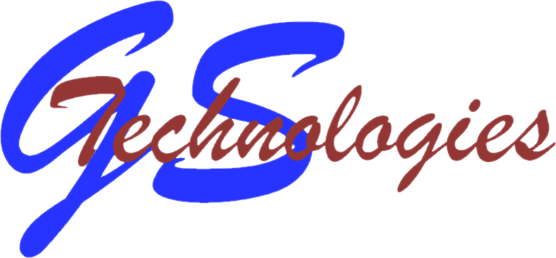 GS Technologies – GS Techcorp